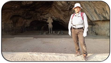 پانزدهمين همايش ملي تخصصي زمین‌شناسی دانشگاه پيام‌نورصفحه اصلی