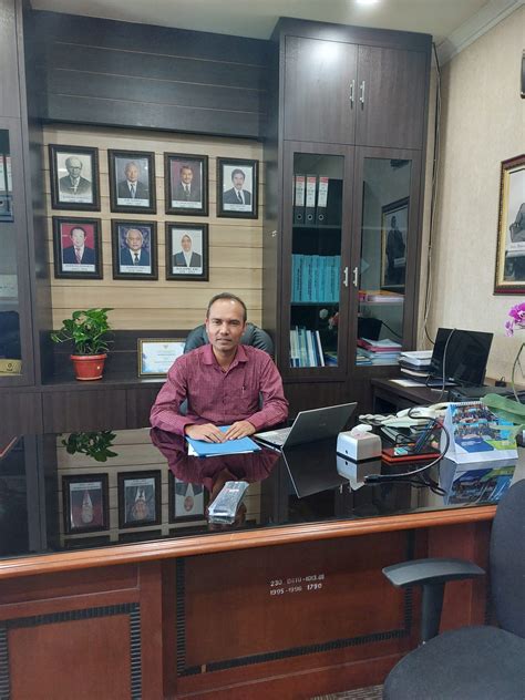 39 842 Pendaftar SNBP Memilih UB Prasetya UB Prasetya UB