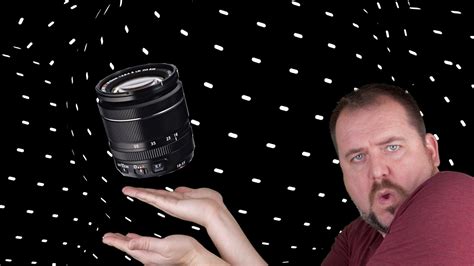 Best Kit Lenses Of All Time My Five Favorites Petapixel