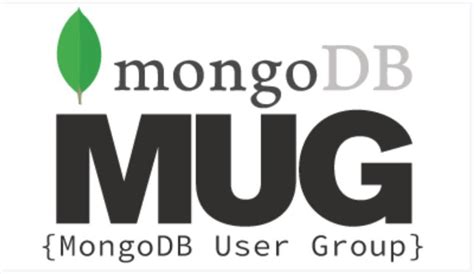 Ankit Kakkar On Linkedin Atlas Datalake Scalability Mongodb