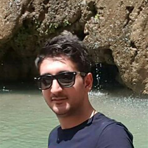 Alireza Zare Master Of Science Shiraz University Shiraz Department Of Civil Engineering