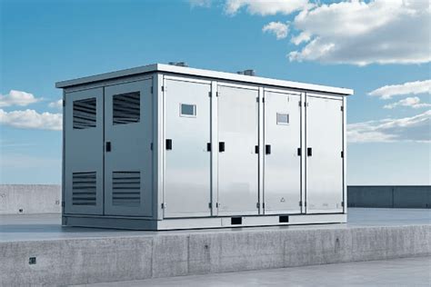 Understanding Transformer Surge Current Causes And Simple Testing