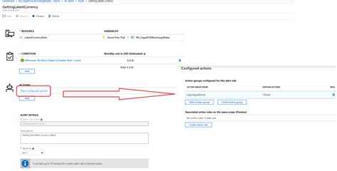 Cloud Native Integration Solutions Turbo360
