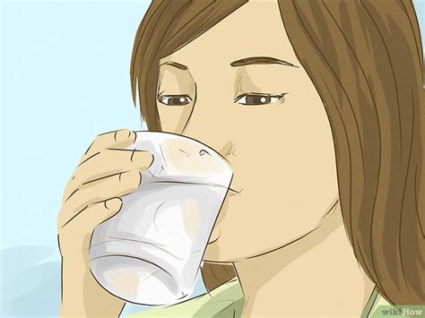 3 Modi Per Produrre Latte Materno Wikihow
