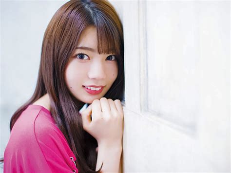 高本彩花日向坂46最新グラビア含む水着画像47枚 無料で見れるエロい写真集