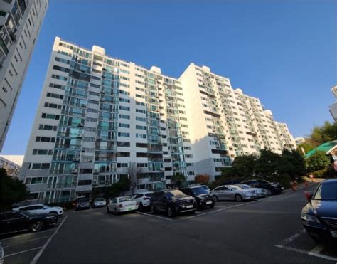 남구 옥동 아파트 울산시 남구 거마로 22 102동 경매상담 울산시 아파트 경매