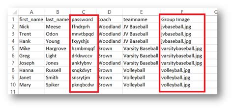 Add Groups To An Existing Ops Project American Color Imaging