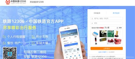 Python爬虫实战导航索引，30个爬虫项目让你一次吃到撑！！！python爬虫导航栏 Csdn博客