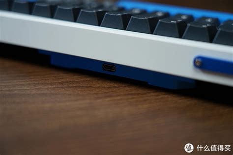 我的第一把磁轴键盘来了——铝厂iqunix Ez63星轨和磁玉轴键盘分享