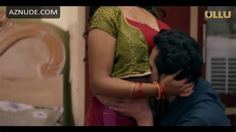 RUKMANI KHANDELWAL Nude AZNude