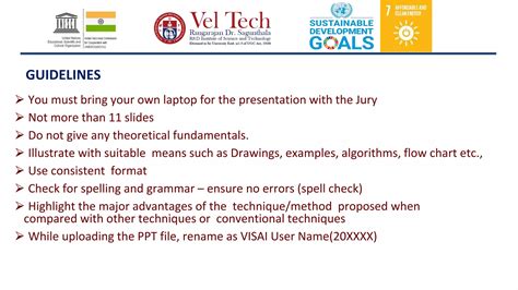 Fake Product Review Monitoring Pptx