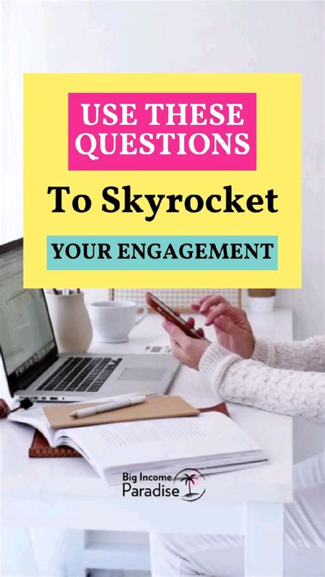 333 Killer Social Media Questions To Skyrocket Your Engagement Social