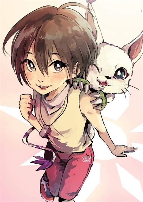 Best Images About Digimon On Pinterest Friendship Crests And Posts