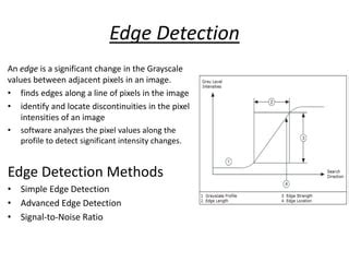 Image Processing Pdf