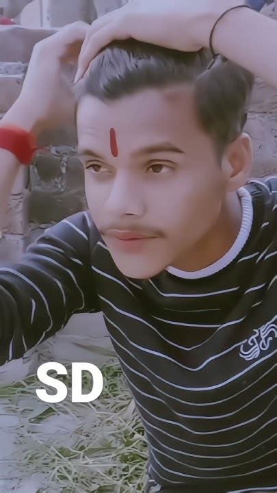 तू मेरे दिल की प्यास बुझा दे Youtube