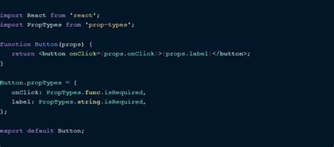 Common React Mistakes And How To Avoid Them Techpearl