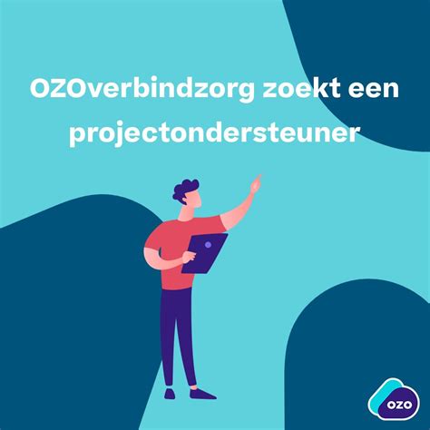 Wordt Jij Onze Nieuwe Collega Karin Jutten