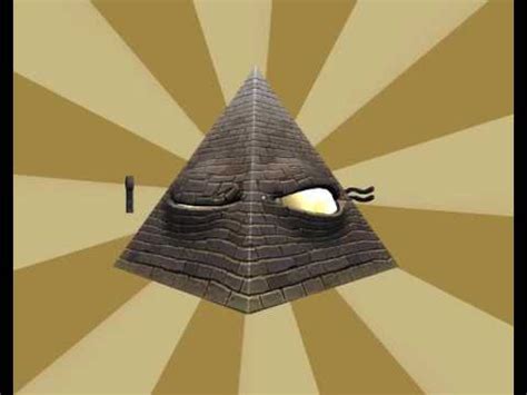 плис донт тач энифинг - YouTube