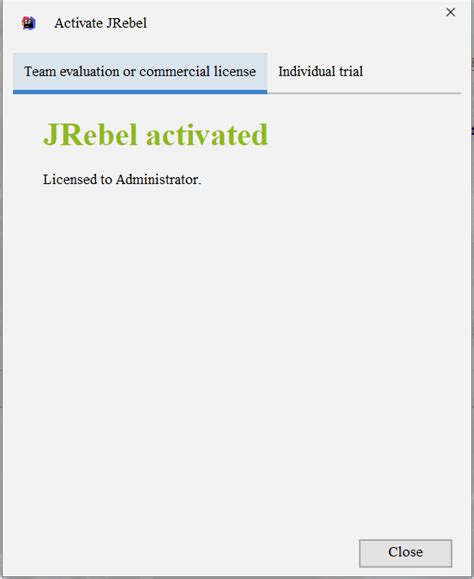 idea配置springboot项目使用jrebel mybatis plus进行热部署 jrebel mybatisplus csdn博客