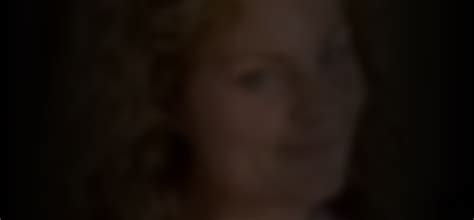 See Ona Grauer Nude Ona Grauer Naked Mr Skin