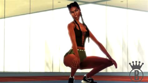 4k Subs T Sims 4 Wine Override Sexy Dance Replacement Animation