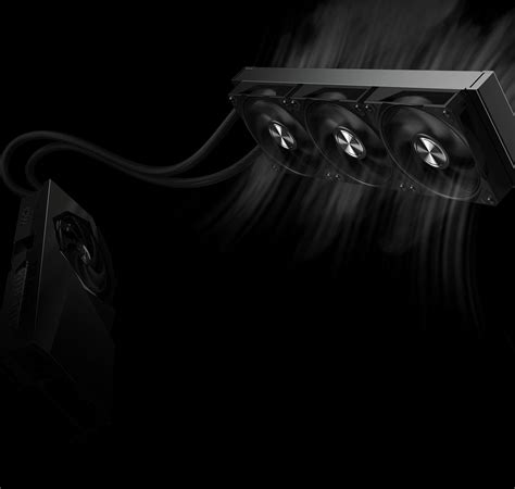 微星geforce Rtx™ 5090 D 32g Suprim Liquid Oc水超龙