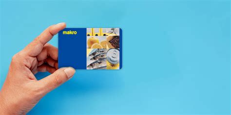 Czy można kupić alkohol w Makro bez koncesji Swyft