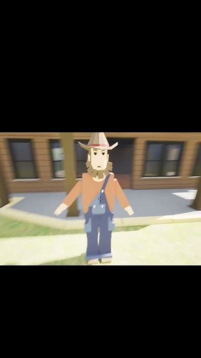 Unrealengine Gamedev Gamedevelopment Shorts Keşfet Gamedesign Youtube