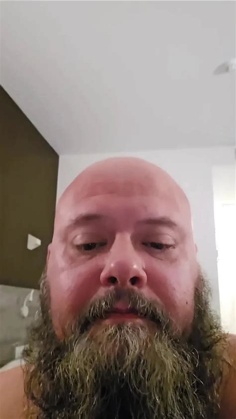 Hotel Bed Masturbation Gay Man Man Porn Feat Bigdavec By Faphouse