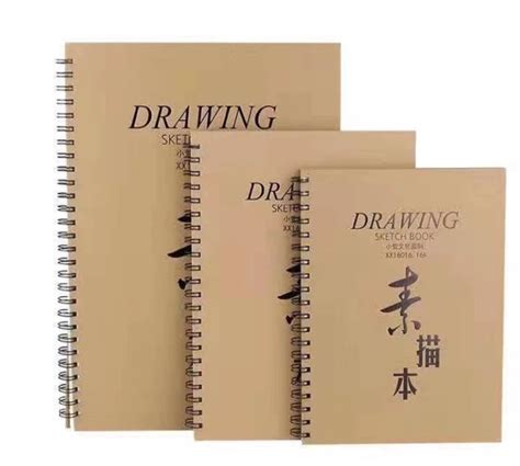 Libreta De Dibujo Mod Xx001 Agata88 Lentes