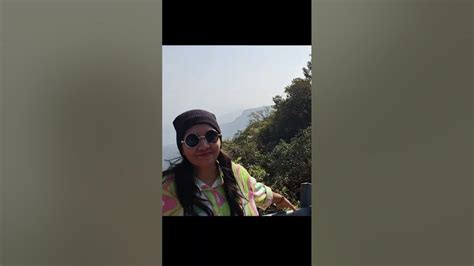 Experience The Sacred Krishnabai Temple At Mahabaleshwar Krishnabai Temple Viraltrending