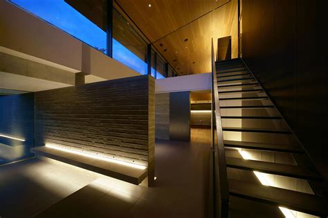 下永谷の家 二世帯住宅 離れ Ripple Design