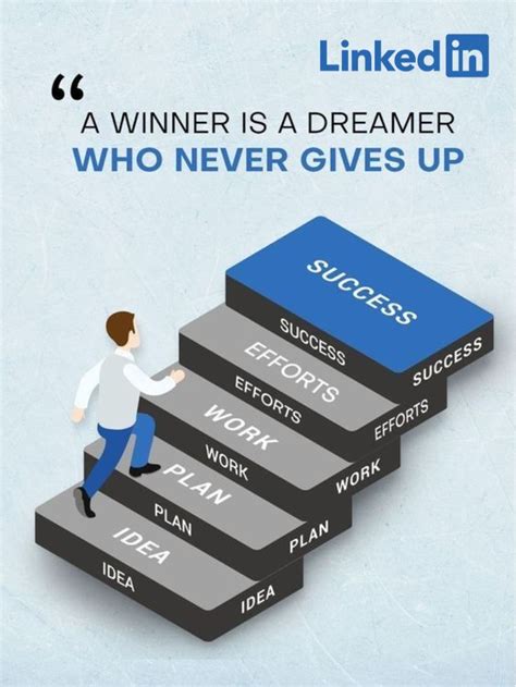 Opentowork Opentowork Linkedin Job Marketingwithpradeep Pradeep