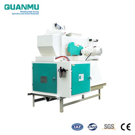 Automatic Belt Feed Microcomputer Controlled Quantitative Electronic