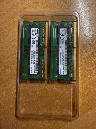8gb 2 modules 2933mhz 2x4gb laptop Μνήμες insomnia gr