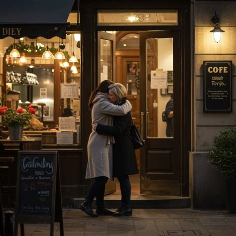 Nice Vs Kind — Scott Paczkowski Devotions Teaching And Faithful Living