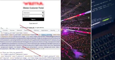 List Web Sraping Curated By Angelo Settineri Medium