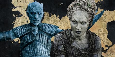 Game Of Thrones Season 9 Premiere Date Trailer And Everything You