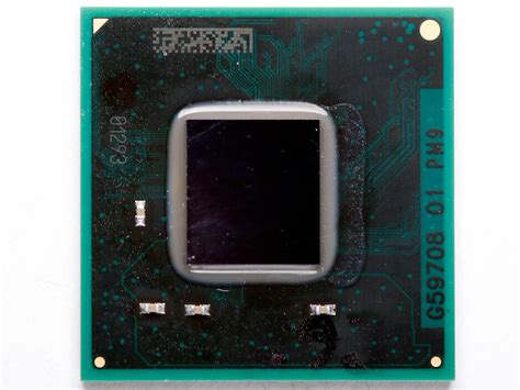 Arduino Galileo And Quark Intels War With Arm Is About To Get Ugly