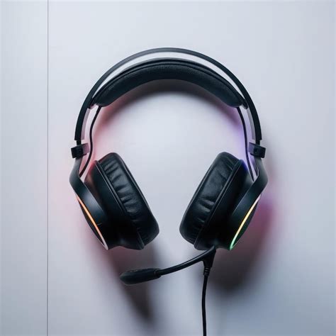 Nordic Gaming Headset Images Free Download On Freepik