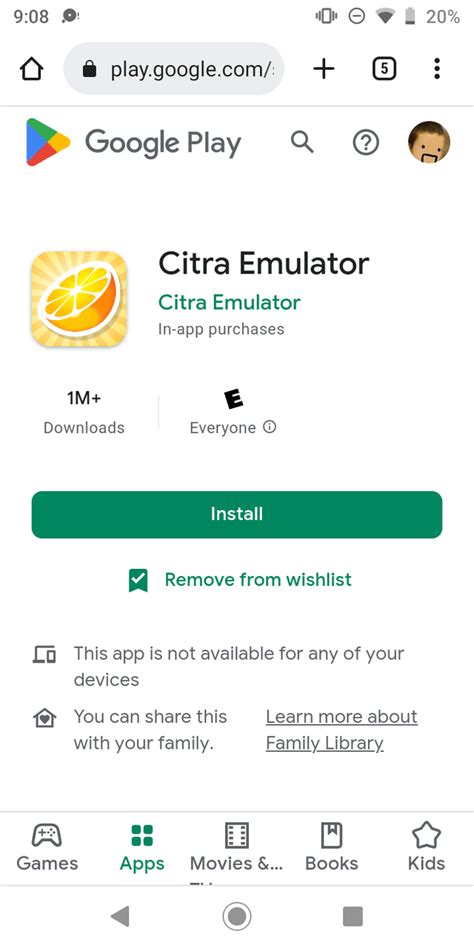 Is There Any Touch Screen Overlay Controller For N64 The Default Controller Doesnt Response To