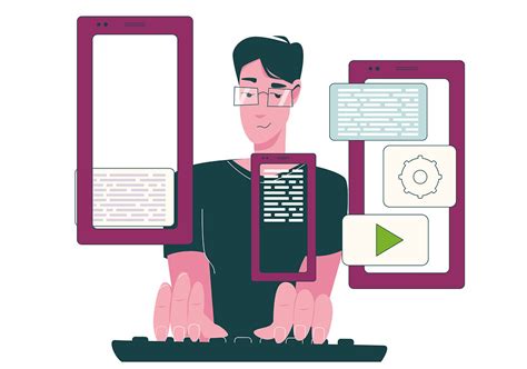 Explorando Las Lambdas En Java Una Revolución En La Programación