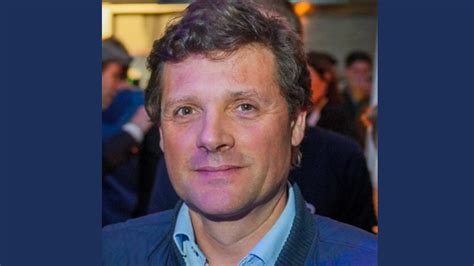 Securing The Chiplet Era Of Semiconductor Design Wired Island