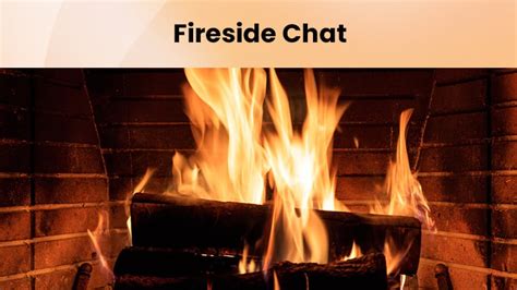 Upcoming SME Membership Events