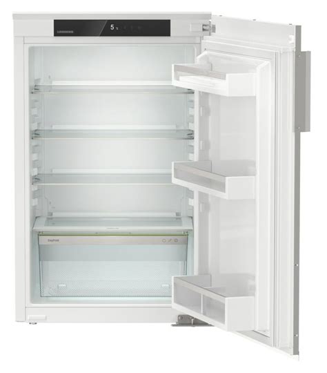 Liebherr Dre3900 22 136 L Einbaukühlschrank Eek E 93 Kwh Jahr Von