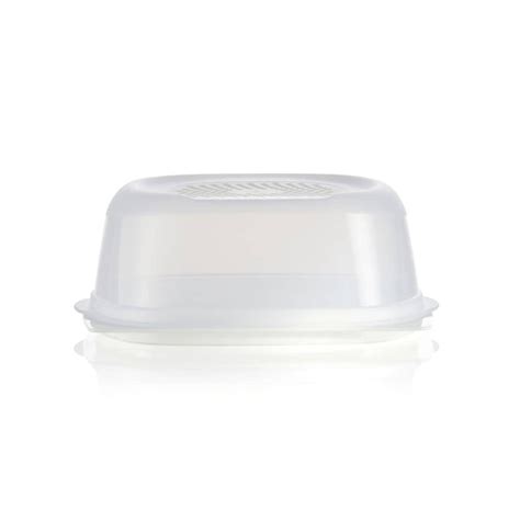 Cheesmart Square Sp Official Tupperware Uk