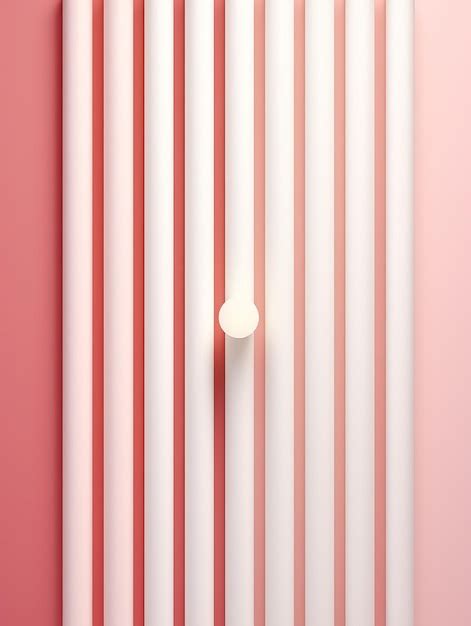 Premium Ai Image Pastel Ai Masterpieces