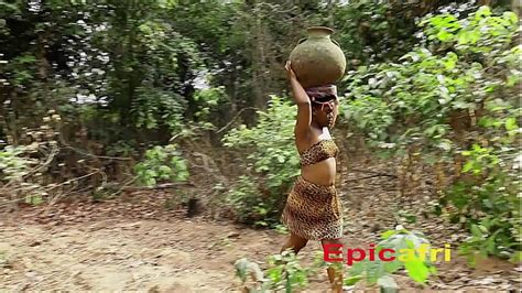 Bokep Kampung Search