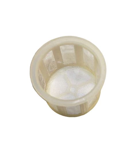 Filtre à Essence Pour Groupe électrogène Scheppach