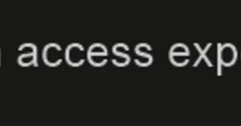 Gpg Keychain Access Export Public Key Imgur